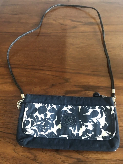 BELLA BORSA RIBALTABILE, spalla/corpo a croce/frittura scimmia di ...