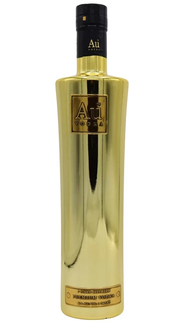 AU 79 - Original Vodka 70cl EUR 46,24 - PicClick FR