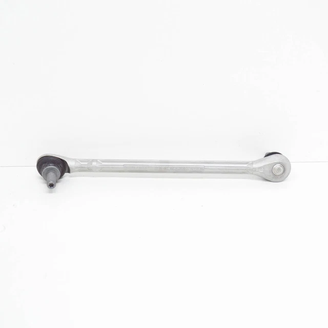 BARRE DE TORSION avant droite MERCEDES-BENZ C W204 A204320188964 NEUF ...