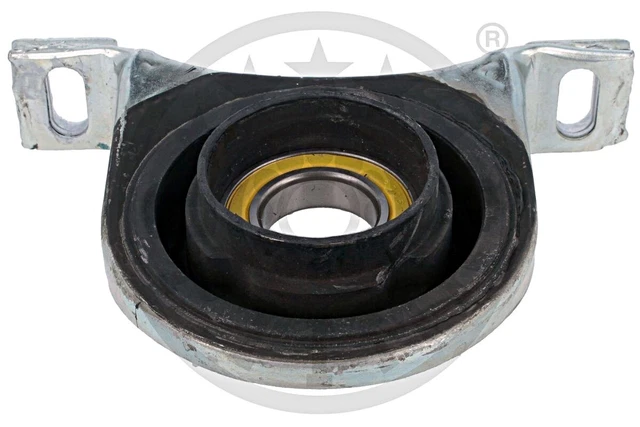 REAR PROPSHAFT MOUNTING OPTIMAL Fits MERCEDES Viano W639 Vito 03-16 ...