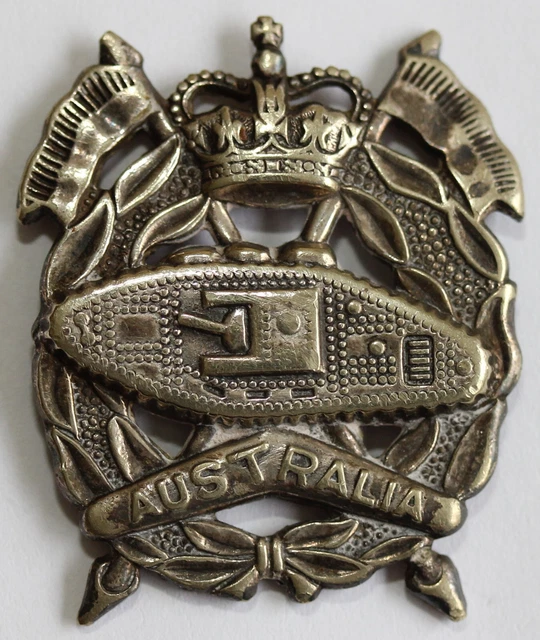 1946-1960, Militaria, Collectables - PicClick UK