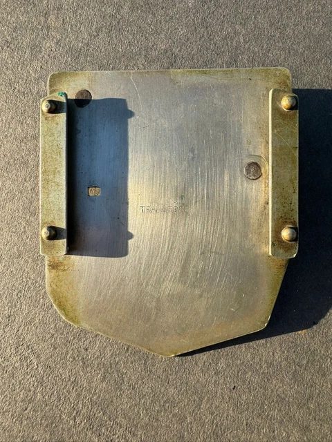 LONDON TRANSPORT LPTB Bus Coach Tram Conductor Ticket Clippy Machine ...