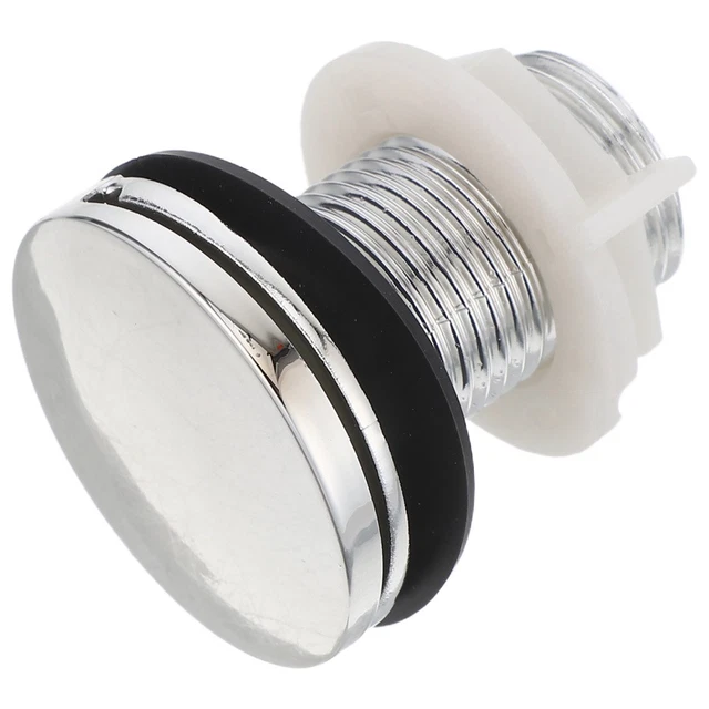 PLASTIC URINAL WATER Nozzle: Commercial Restroom Spray Head Unit ...