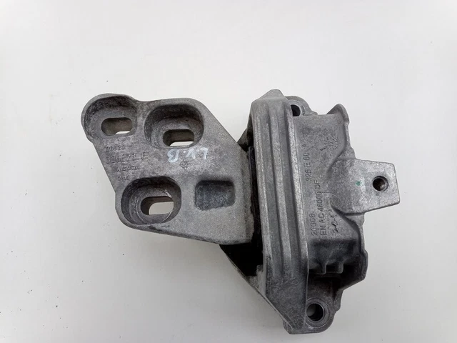 GEARBOX BRACKET ABS Mercedes-Benz CLA (117.3) 2018 A2462400217 £29.84 ...