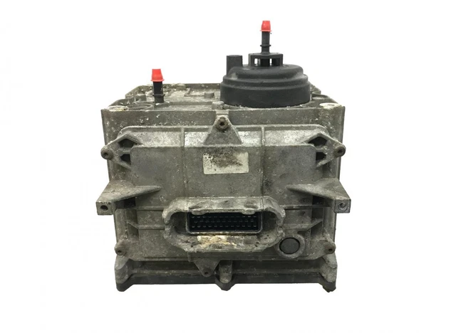 21210636 BOSCH 0444022017 AdBlue Pump For VOLVO FH16 B7R B12B Bus Truck ...
