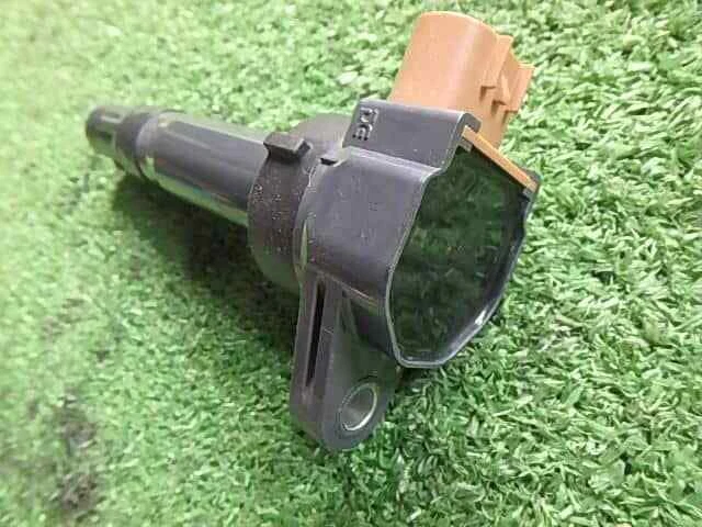 SUZUKI EVERY 2013 HBD-DA64V Ignition Coil 3340085K10 [Used] [PA72821851 ...