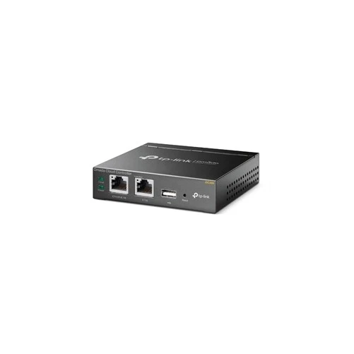 TP LINK OC200 OMADA CLOUD CONTROLLER $174.23 - PicClick