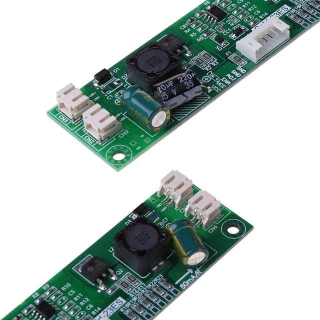 26-65 INCH LED LCD TV Backlight Driver Board TV Constant Current Board ...
