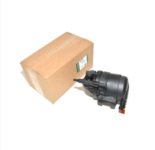 FILTRE À CARBURANT LAND ROVER DISCOVERY SPORT L550 LR111341 NEUF ...