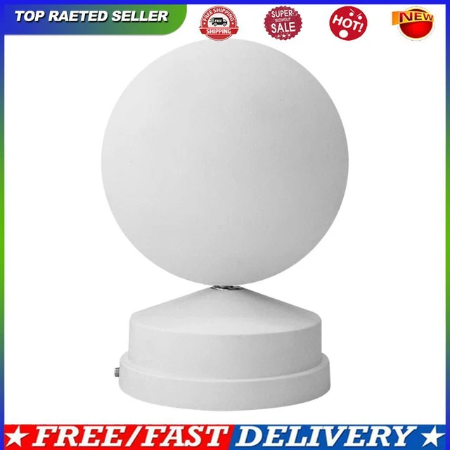 LED WINDOW SILL Light Ray Door Frame Line Corridor Aisle Wall Lamps ...