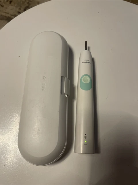 PHILIPS SONICARE PROTECTIVECLEAN Spazzolino Elettrico Modello 4300 ...