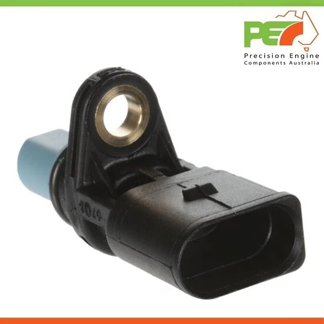 NEW * PEC * Cam Angle Sensor To suit Audi A4 2.0L Turbo 4 Cyl. BGB EUR ...
