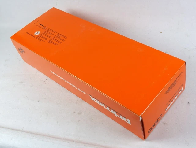 MÄRKLIN PRIMEX 33005 LEERKARTON Dampflok BR 023 033-4 DB Leerverpackung ...