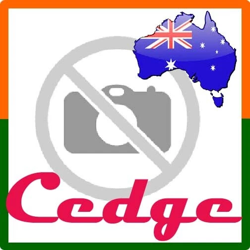 NEW RACKMOUNT.IT RM-CI-T7 RACK KIT CISCO MERAKI MS120-8FP-HW.b $317.30 ...