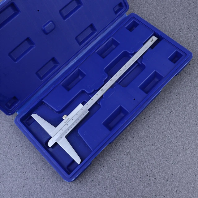 STRUMENTI DI PRECISIONE pinze manuali specifica mini EUR 18,62 ...