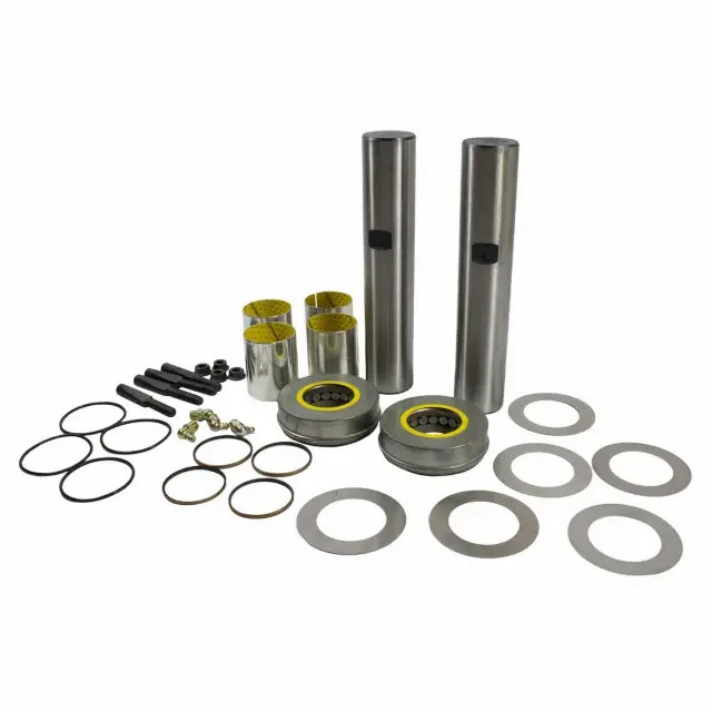 GENUINE FORD KIT Spindle Pin Repair MEF-338 $559.85 - PicClick AU