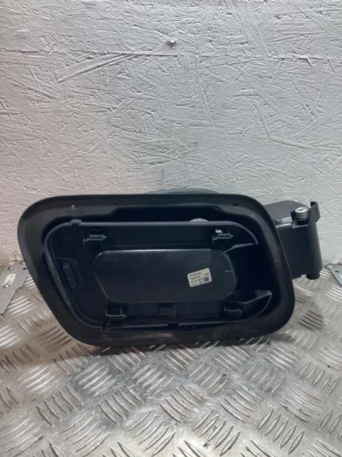 TRAPPE D'ESSENCE BMW X6 G06 51177440019 EUR 25,00 - PicClick FR