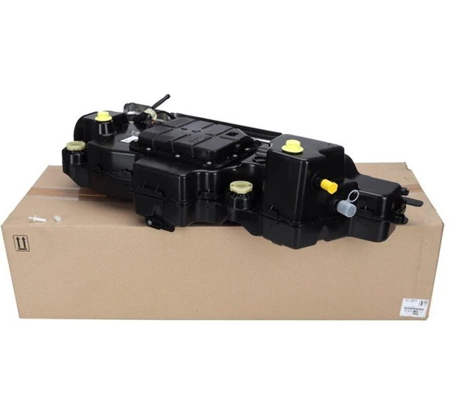 CITROEN RELAY/ PEUGEOT Boxer 2.0 HDI ADBLUE PUMP 1682615980 £550.00 ...