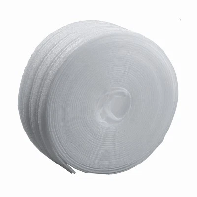 FOAM SILL SEALER, White, 7.5 In. x 50 Ft. - CF70550 £20.77 - PicClick UK
