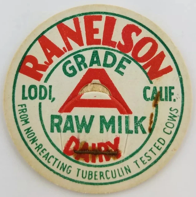 Collectables - PicClick UK