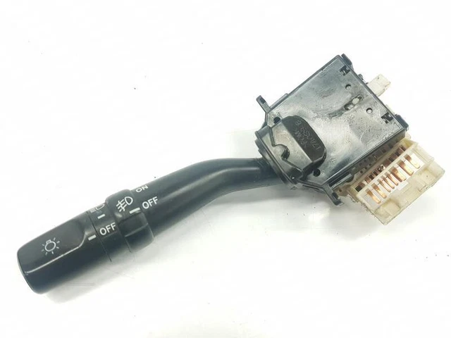 8414020560 MANDO LUCES para TOYOTA LAND CRUISER PRADO 3.0 D-4D 2004 ...