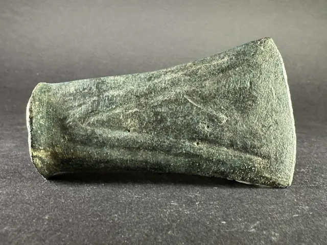 ANCIENT ROMAN BRONZE Walking Phallus Phallic Fertility Statue - Circa ...