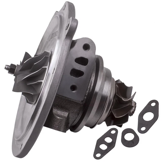RHF4H TURBO CHRA Turbocompresseur Cartouche core for Isuzu Rodeo ...