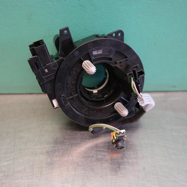 LAND ROVER DISCOVERY SPORT INDICATOR COMBINATION SWITCH #E5639 L550 ...