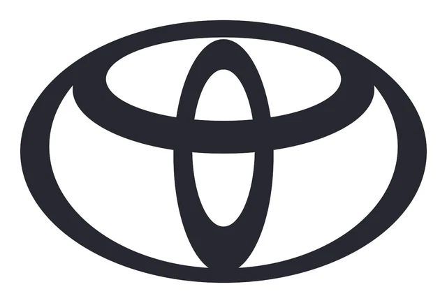 GENUINE TOYOTA OE Coil, Ignition 90919-02272 $187.10 - PicClick CA