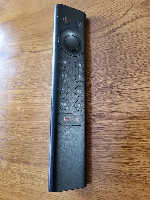 NVIDIA SHIELD PRO Remote Control 2019 - 2024 Latest version GENUINE ...