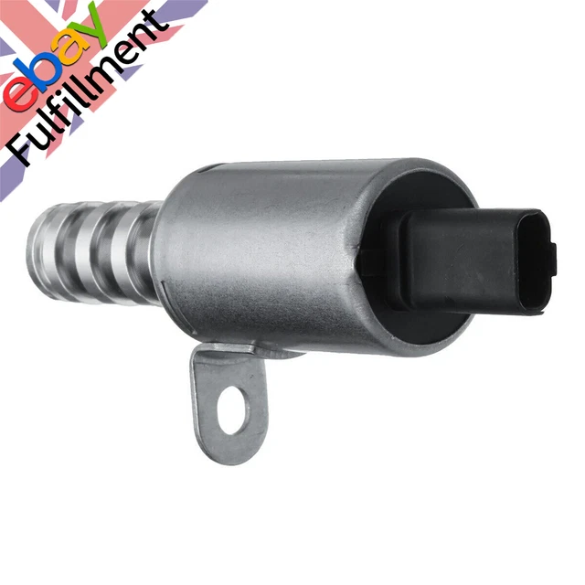 ENGINE VARIABLE VALVE Timing Control Solenoid VVT For Mini Cooper S R57 ...