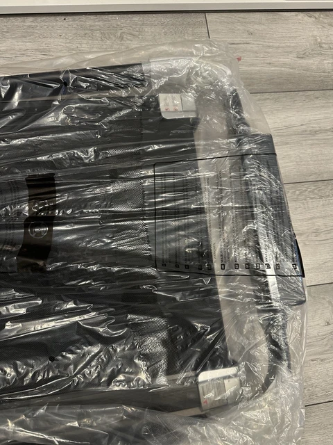 TOPUTURE 3-IN-1 FOLDING Treadmill with 7% Incline Remote Control £104. ...