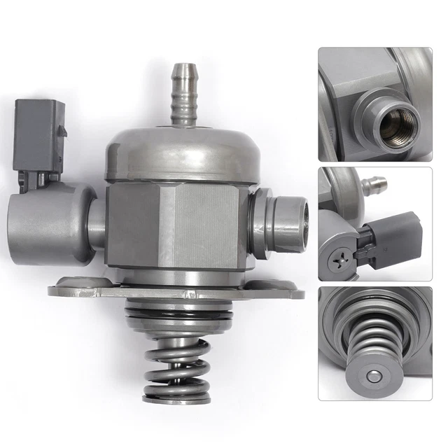 HIGH PRESSURE FUEL Pump for Volkswagen Passat/Jetta/Beetle/Golf /Golf ...