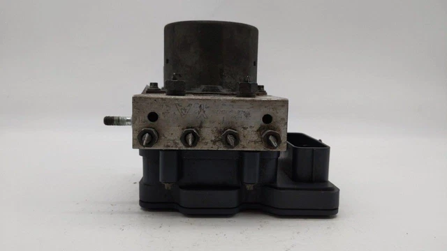 2015-2017 TOYOTA CAMRY Abs Pump Control Module FMFQM $60.53 - PicClick CA