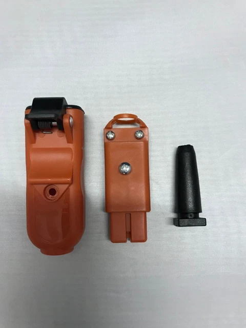 FLYMO FEMALE LAWNMOWER Mains Cable Rewireable Connector Plug 2 pin ...