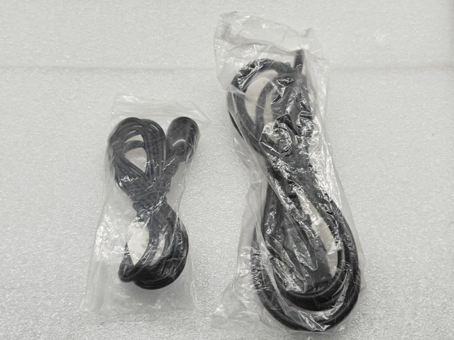 EARTHQUAKE SOUND MINIME P10 Digital Power 600W Only Controller/Plate £ ...