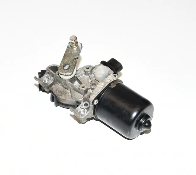 MOTEUR AVANT 288100941R Megane 3 III Original Valeo EUR 45,72 - PicClick FR