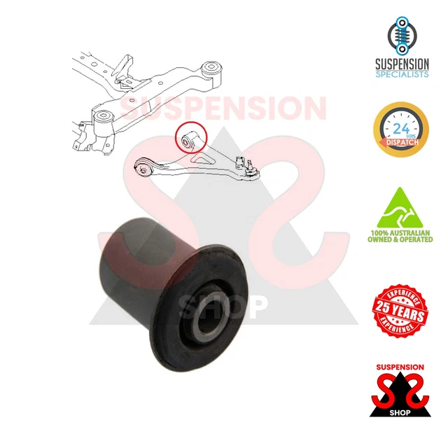 REAR SUIT SUZUKI Grand Vitara 3.2 All-wheel Drive (JB632, TDB4) GRAND ...