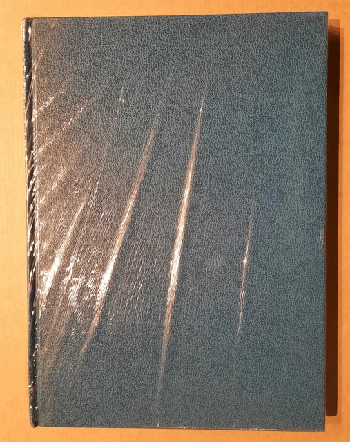 INTEGRALE ROMBALDI TOUT Peyo LES SCHTROUMPFS tome 6 EO ETAT NEUF sous ...