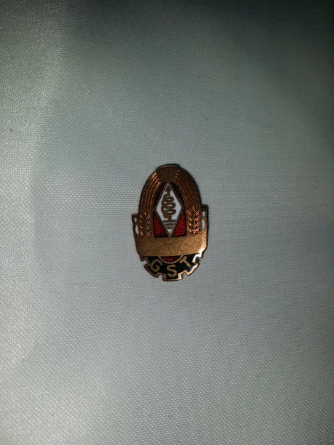 GESUNDHEIT ORDEN MEDAILLE Ehrenzeichen DDR GST NVA FDJ VP Dachbodenfund ... GESUNDHEIT ORDEN MEDAILLE Ehrenzeichen DDR GST NVA FDJ VP Dachbodenfund ...