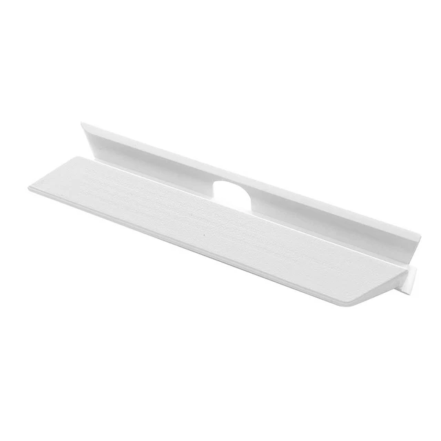 HARD DISK COVER for Pro HDD Hard Drive Bay Slot Cover Plastic Door ...