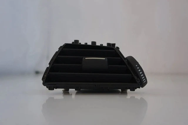 ORIGINAL BMW F20 F21 F22 F87 F23 Frischluftgrill links 64229205355 EUR ...