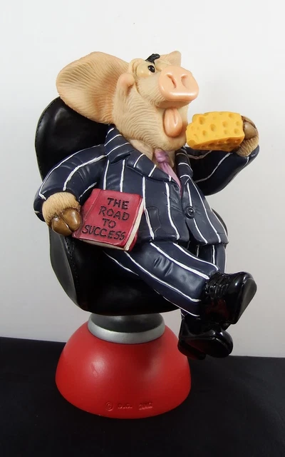 Rare Piggins FOR SALE! - PicClick UK