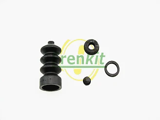 522004 KIT RÉPARATION Frein, Cylindre Esclave Embrayage Pour Isuzu Opel ...