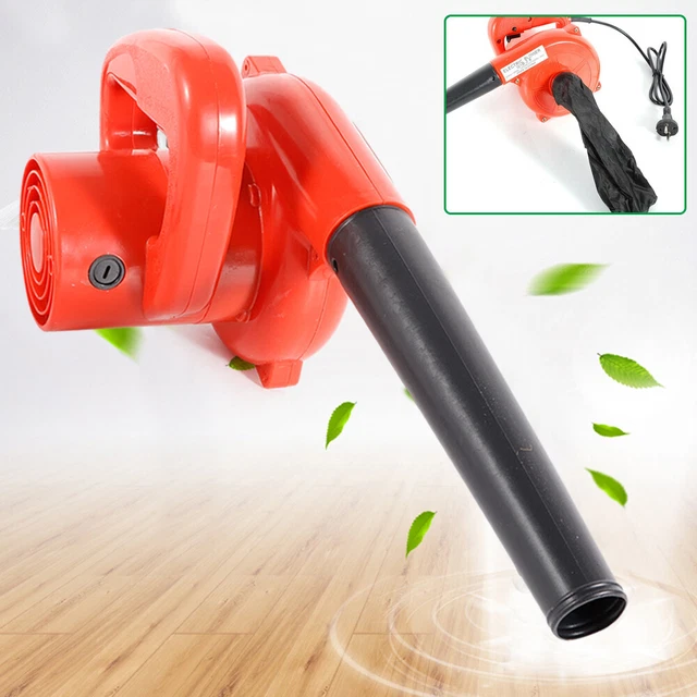 ELECTRIC DUST BLOWERS blowers vacuum cleaner dust blower air blower ...