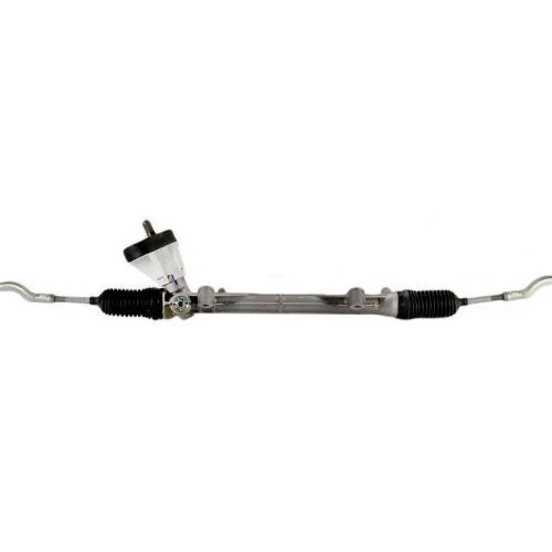 1* DIRECTION ASSISTÉE Nouveau - Oe-Ref. 5960838 Pour Renault Nissan EUR ...