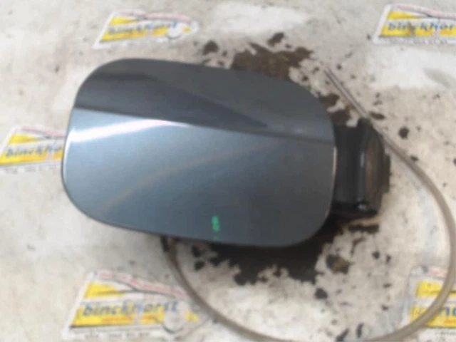 5E0809702B VALVOLA SERBATOIO ŠKODA Octavia III Combi (5E) P20524987 EUR ...