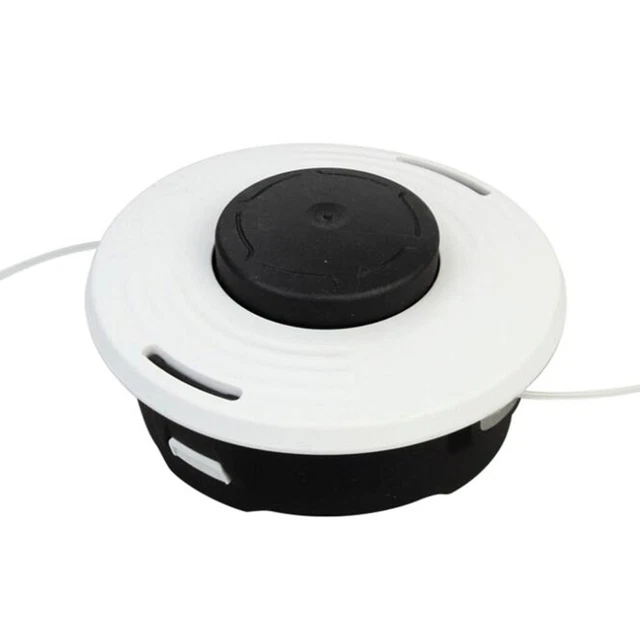 FOR STIHL AUTO Cut 46-2 Mowing head Automatic Autocut 40037102115 40-2 ...