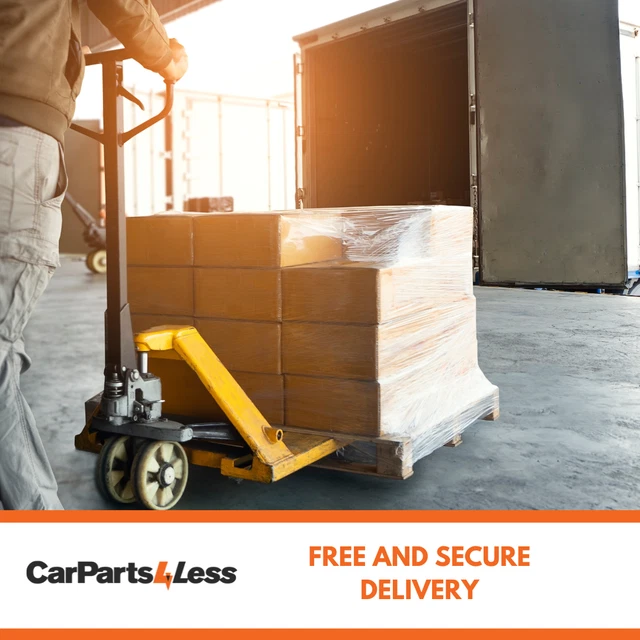 CV BOOT CLIP Kit 10 Pieces Large Clamp Set Transmission - Starline ...