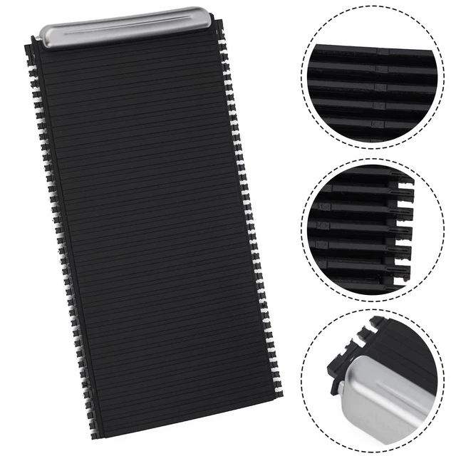 CENTER PLACEMENT CUP Holder Panel Cover for Volvo XC60 S60 1116 ...